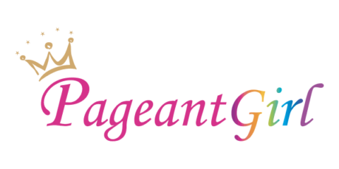 Universal Woman Great Britain | Pageant for Ages 25-45+